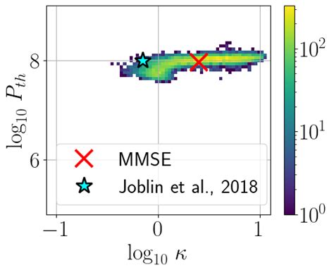 Application To Ngc 7023 — Beetroots 100 Documentation