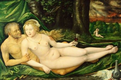 Sex And Sexuality Of The Northern Renaissance Timeline Timetoast