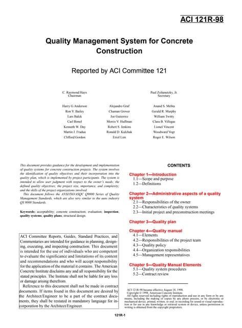 10 Cfr 50 Appendix B Pdf