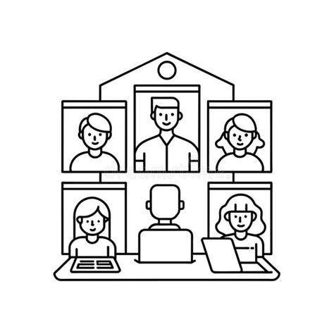 Classes Graphics Stock Illustrations 434 Classes Graphics Stock