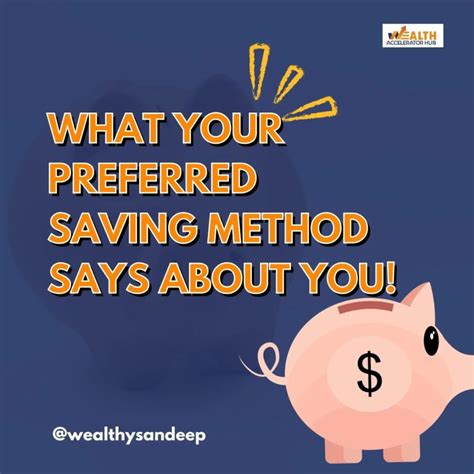 Sandeep Gupta On Linkedin Do You Agreecomment Below 🔔 Turn On Post Notifications ️ Save