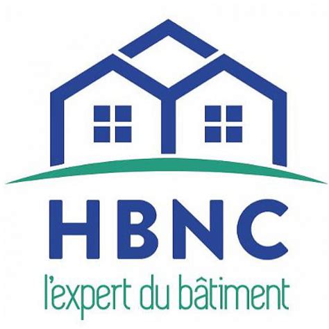 Hbnc Construction Et Rénovation à Halle Tubize Braine Le Château