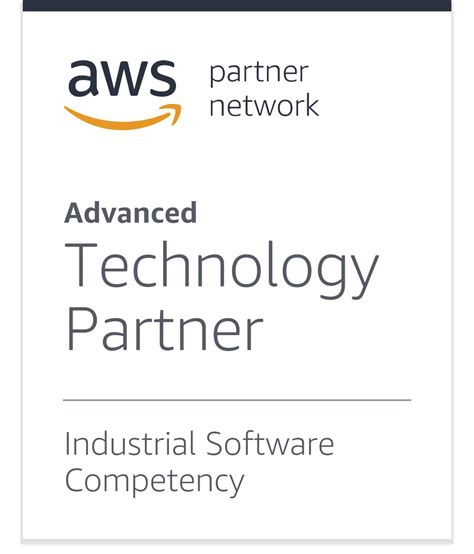 Autodesk Earns AWS Industrial Software Competency Autodesk Forge
