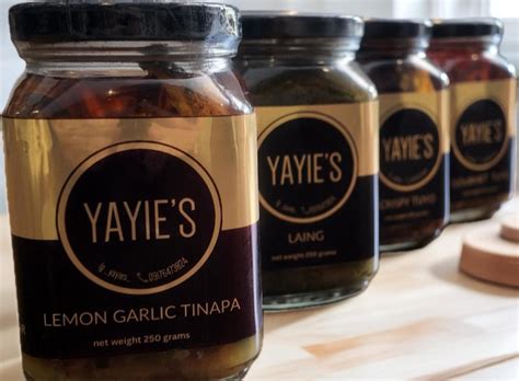 Mango Float Mango Float Added A New Photo — In Simi