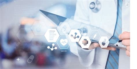 Empeek Healthcare IoT