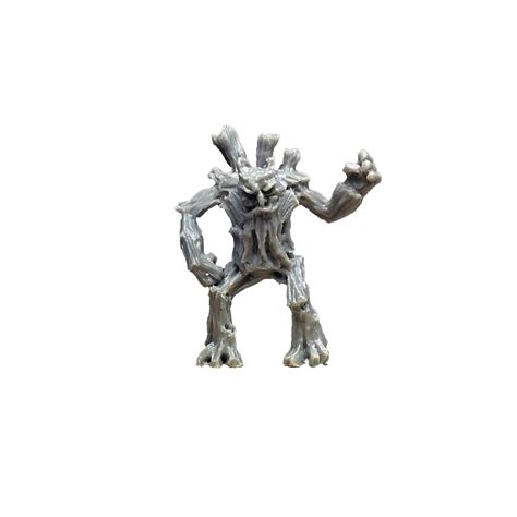 Nubbin The Branchling Footsore Miniatures And Games Limited