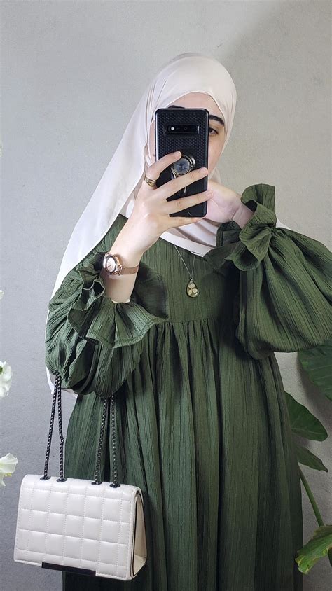 🥰😌 Hijeb Hijebfashion Muslim حجاب حجابات العيد