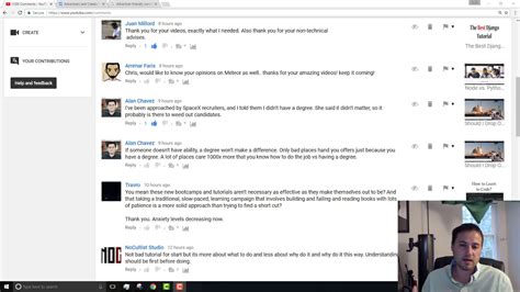 Senior Programmers Vs Regular Programmers Youtube