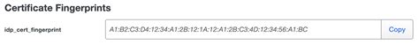 Duo Single Sign On For Gitlab Self Managed Duo Security