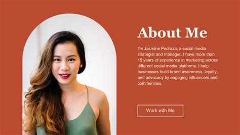 Choosing Readable Fonts Ensuring Your Fonts Are Easy On The Eyes