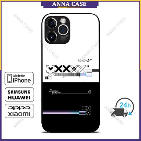 Csgo Cs2 Skin M4a1 S Printstream Design Phone Case For Iphone 16 Pro