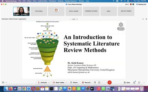 Fdp Keynotespeaker Researchwriting Research Akshi Kumar