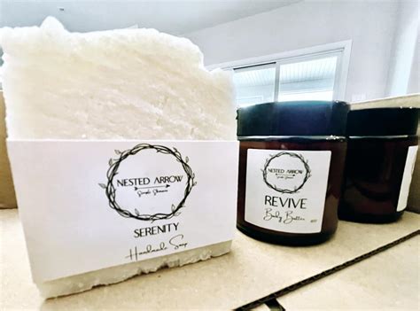 Nested Arrow Nestedarrow • Instagram Photos And Videos