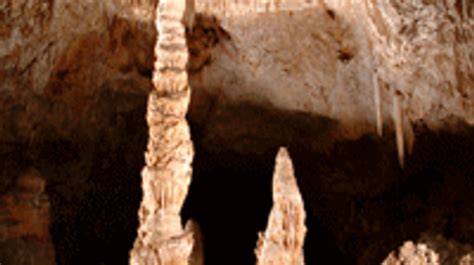 Earth Science HowStuffWorks