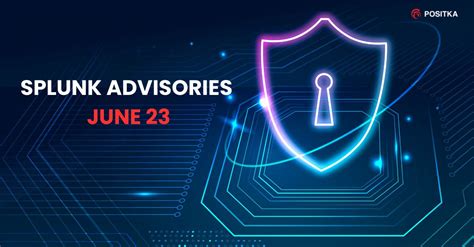 Positka Auf Linkedin Cybersecurity Splunk Splunksecurity