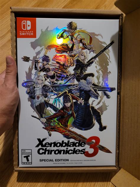 Knock Knock Whos There 😏 Rnscollectors