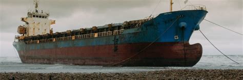 Kubernetes Deployment Antipatterns — Part 1 By Kostis Kapelonis