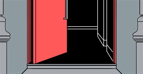 Business Activity Makes My Building Unsafe What Can I Do The New York Times