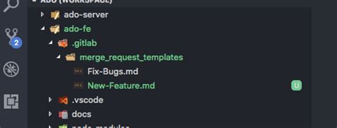 insiders scm bug · issue 36721 · microsoft vscode · github