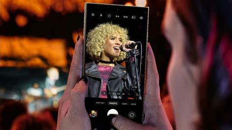 Samsung Galaxy S24 Vs S24 Plus Vs S24 Ultra All The Biggest Differences Tom S Guide