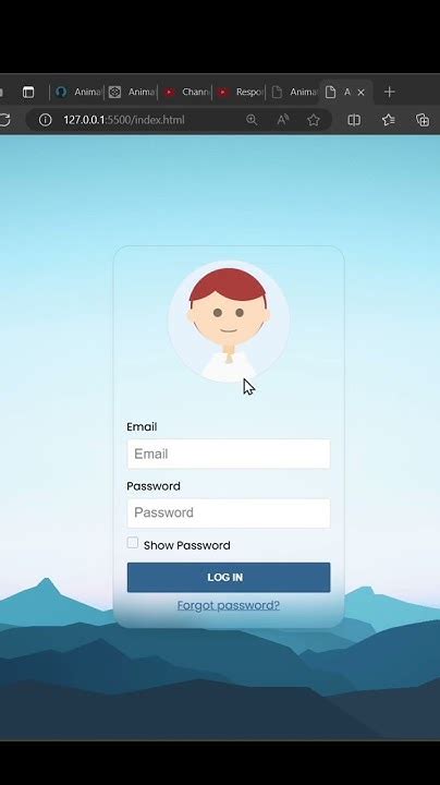 💡 Daily Css Tricks Challenge 11 Shorts Css Coding Htmlcss Explore