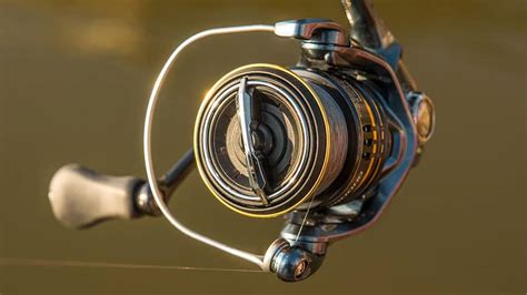 Огляд Shimano Ultegra | RYBALKA.UA