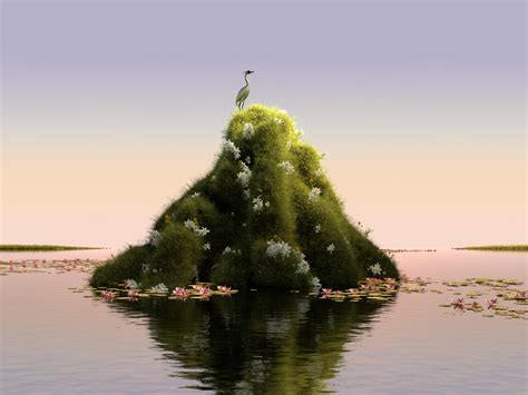 Online Education Platform Ios And Web Design Concept On Behance