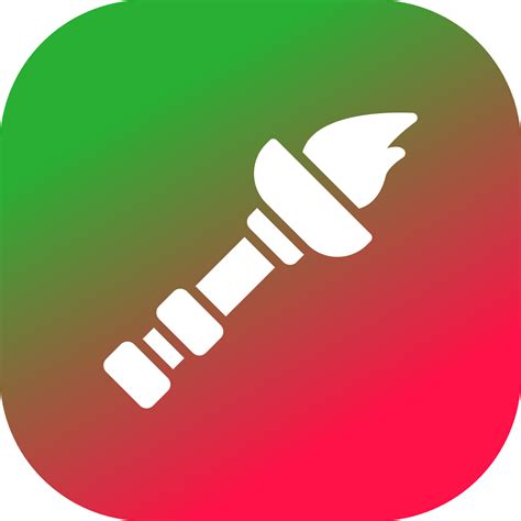 Line Gradient Circle 42139171 Vector Art At Vecteezy