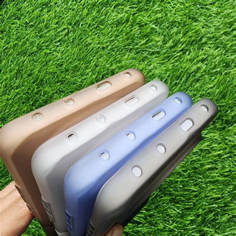 Redmi Note Pro Luxury Bottom Cut Back Cover BT Limited Edition Store