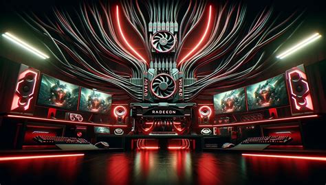 HDMI Forum Rejects AMD S Proposal For Open Source HDMI Support Linux Issues Persist