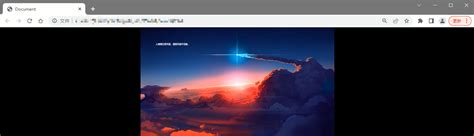 Div元素自适应屏幕大小 曾许人间第一流 博客园 Div元素自适应屏幕大小 曾许人间第一流 博客园