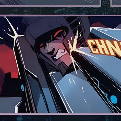 Pin Von Danielle Barber Auf Robots In 2025