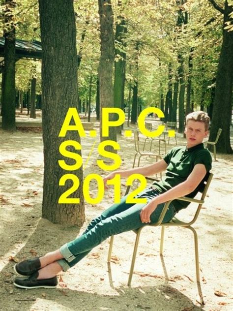 Talking To Kafka Apc Graphic Design Print Philo