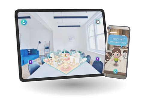 Project Lumiere Soluk