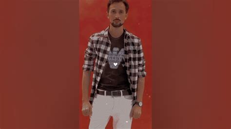 Chech This,Subscribe - YouTube
