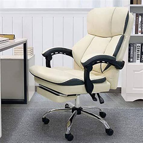 مدل صندلی میز تحریر؛ صندلی میز تحریر برای دیزاین محیط