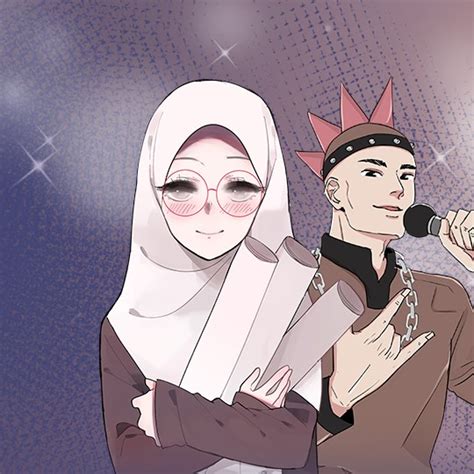 Kolak | Komunitas Indonesian Webtoon | Fandom
