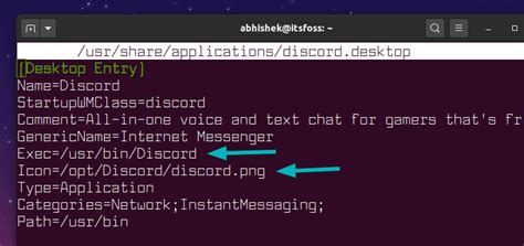 How To Install Discord Application In Ubuntu And Other Linux Distributions Methods