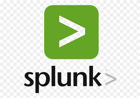 Intro To Detection Engineering Tryhackme Thm Walkthrough By Emrah Yigiz Medium