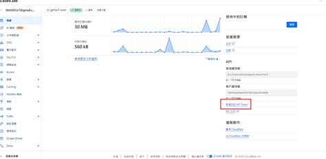 Basic Codingpublic Network 基礎教學 架設外網 Public Network Gitea Git
