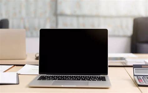 Dokumenty Do Pobrania Statut I Regulamin Obiektu Infrastruktury