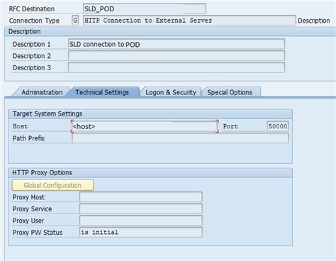github victorxisto abap proxy sap pi program abap to visualize