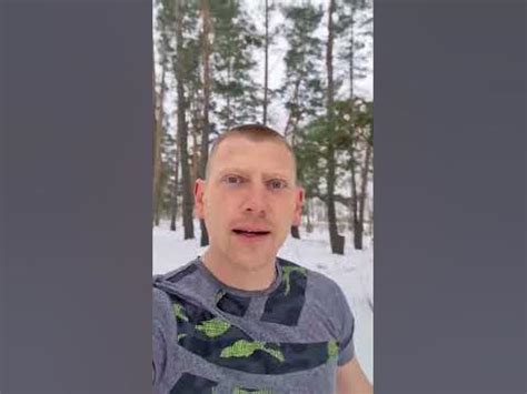 Магия Веры! - YouTube