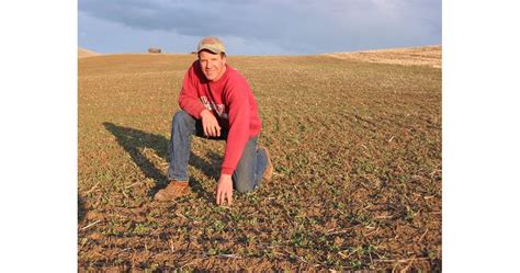 С какви документи доказвате правното основание за ползване на земя Български Фермер