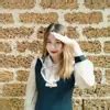 Template Matching Gi I Quy T B I To N Object Detection N Gi N