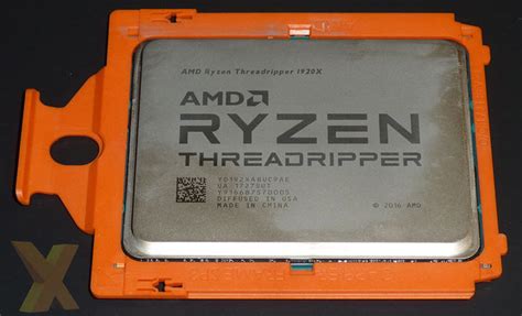 AMD Faces Customer And Shareholder Spectre Lawsuits CPU News HEXUS Net
