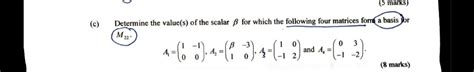 can anyone help me to solve this to row echelon form i m halfway stuck