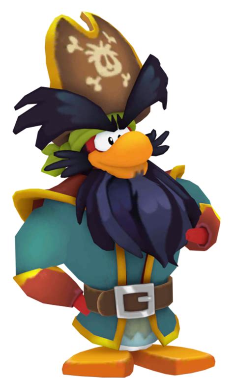 Club Penguin Island Itlasopa