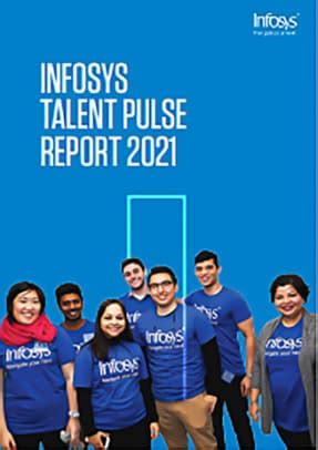 Infosys Integrated Report Annual Accounts