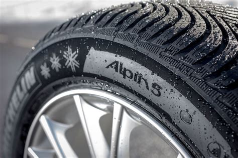 Как правильно выбрать покрышки для автомобиля - Tvoe-avto.com